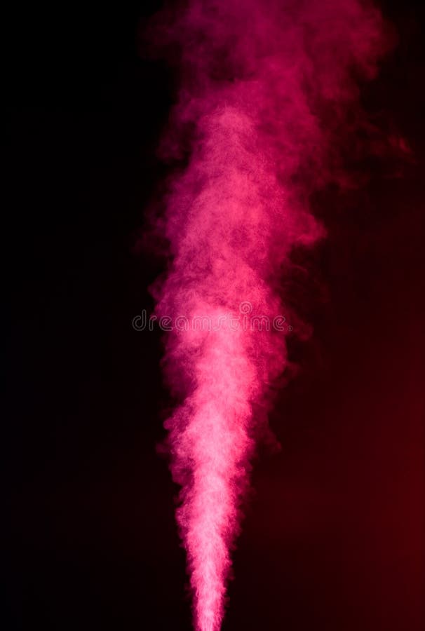 3,118 Red Black Vapor Stock Photos - Free & Royalty-Free Stock Photos ...