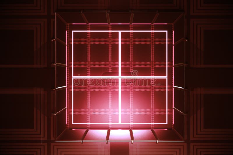 Red Vault Stock Illustrations – 1,236 Red Vault Stock Illustrations ...