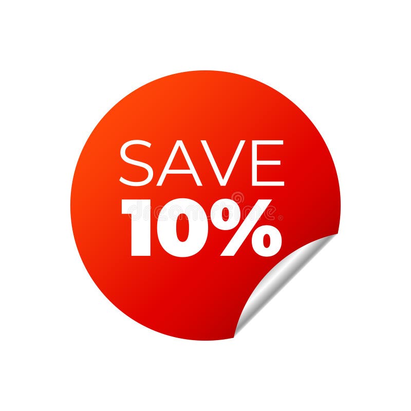 10 Percent Stock Illustrations – 9,791 10 Percent Stock Illustrations ...