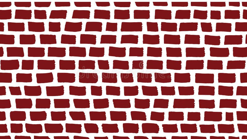 Grunge Textile Design Element Stock Illustrations – 165,115 Grunge ...