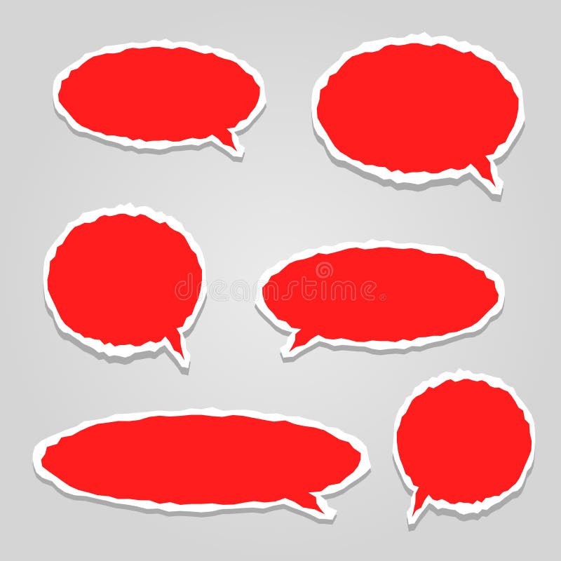 Vector Dialog Box Template. Stock Vector - Illustration of wheel ...