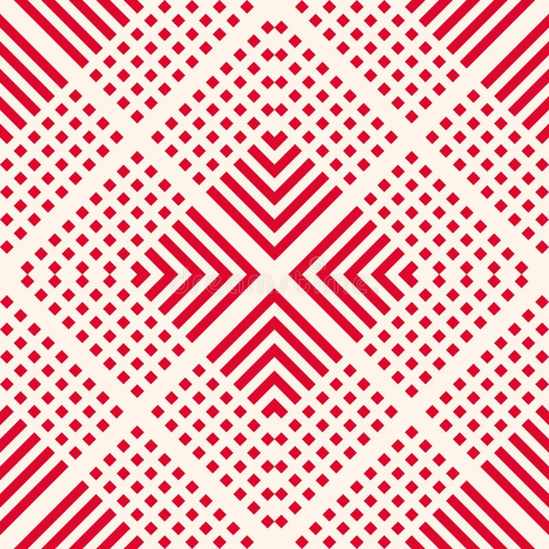 Red Grid Lines Background Stock Illustrations – 8,698 Red Grid Lines ...