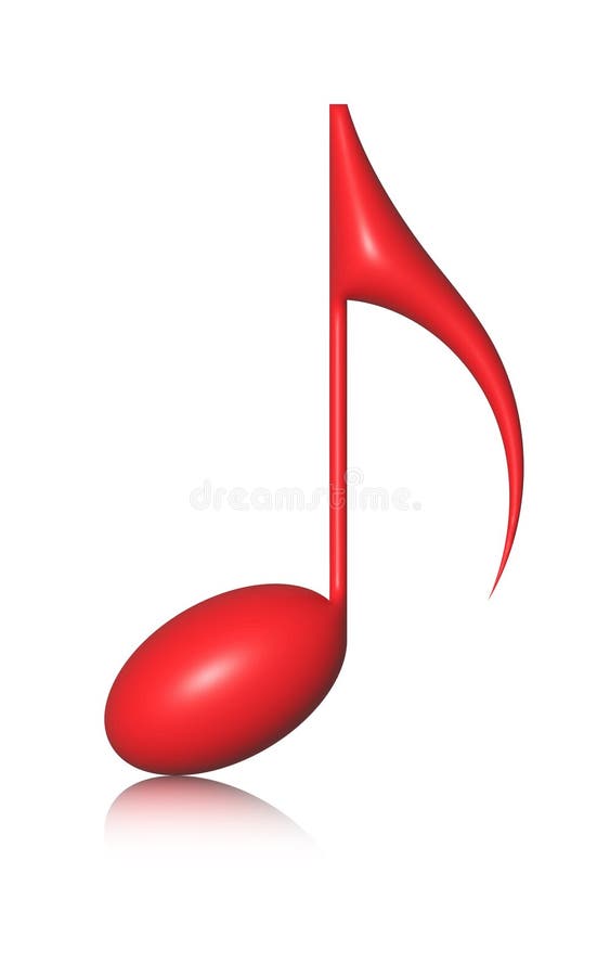 Note Pad Icon stock vector. Illustration of binder, office - 91365195