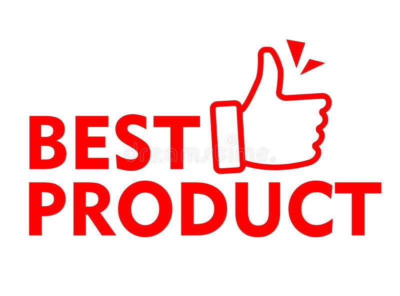 The Best Thumbs Up Concept Using Different Most Used Positive ...