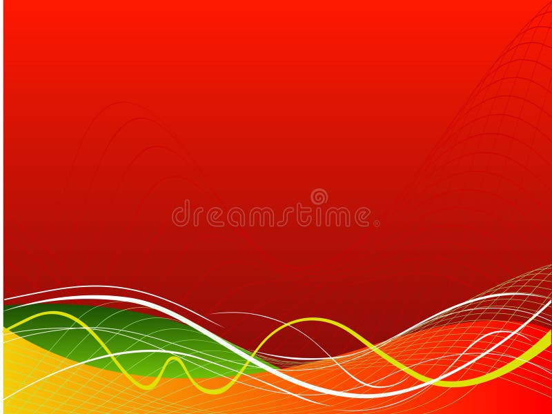 Business card design stock vector. Illustration of decoration - 8789104