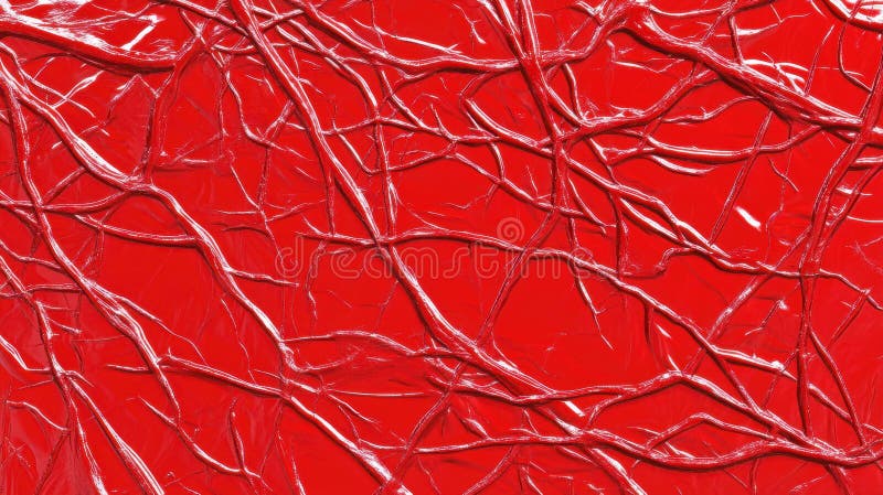 900 Blood Veins Texture Stock Photos - Free & Royalty-Free Stock Photos ...