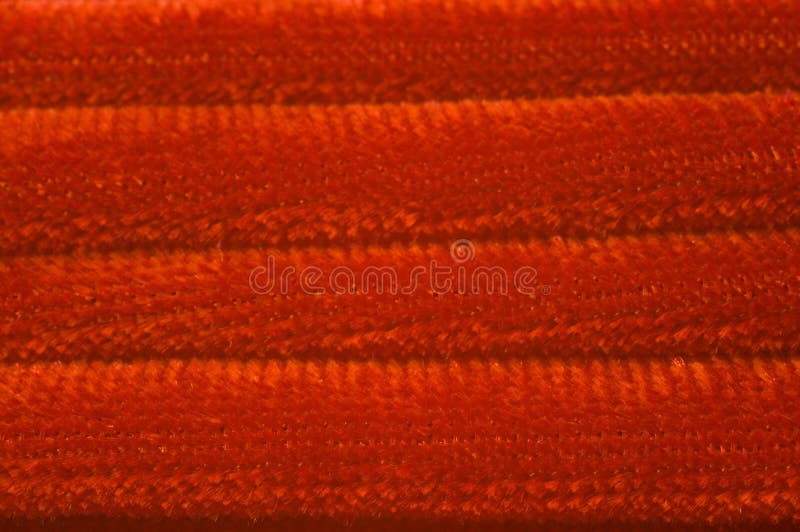 Veluor Stock Photos - Free & Royalty-Free Stock Photos from Dreamstime