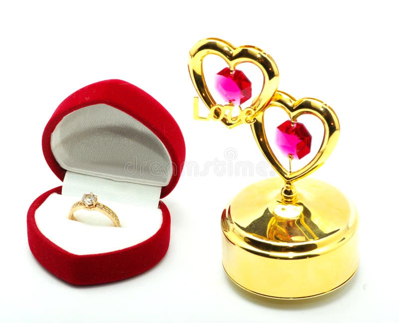 Red velvet stock image. Image of marry, marriage, love - 12917141