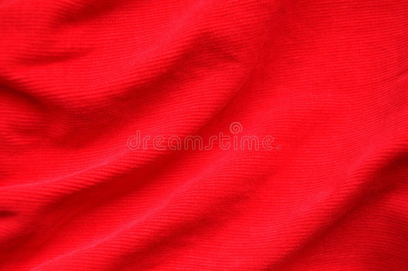 Red velvet stock image. Image of texture, abstract, cloth - 14621343