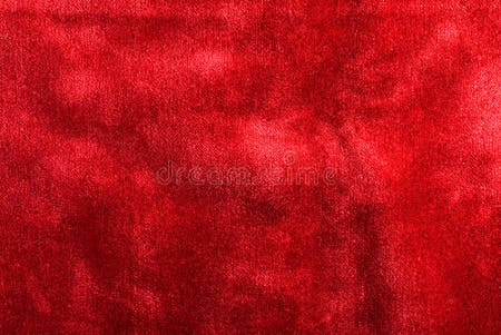 Red velvet stock image. Image of material, frame, blank - 8032843