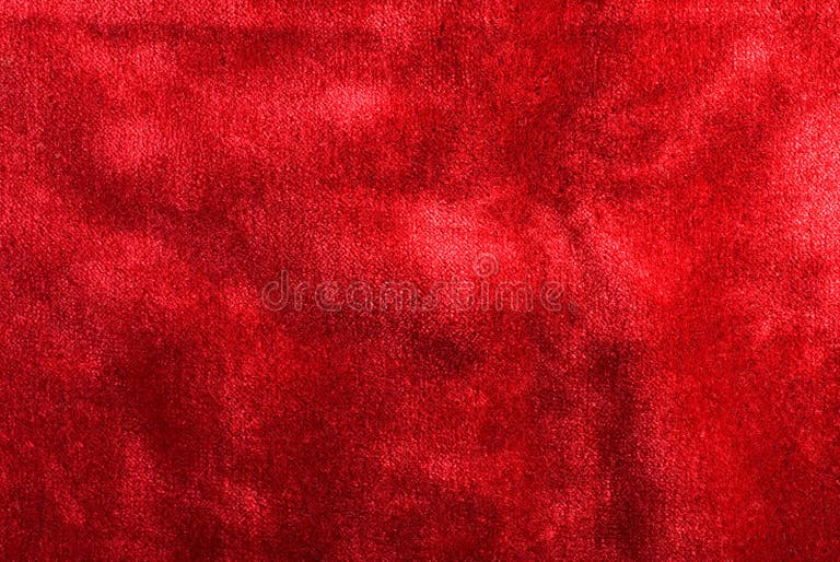 21,309 Red Velvet Texture Stock Photos - Free & Royalty-Free Stock ...