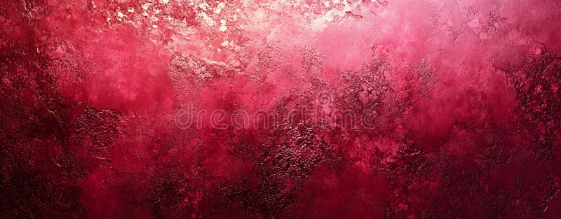 Red Velvet Gradient Background Texture Stock Illustration ...