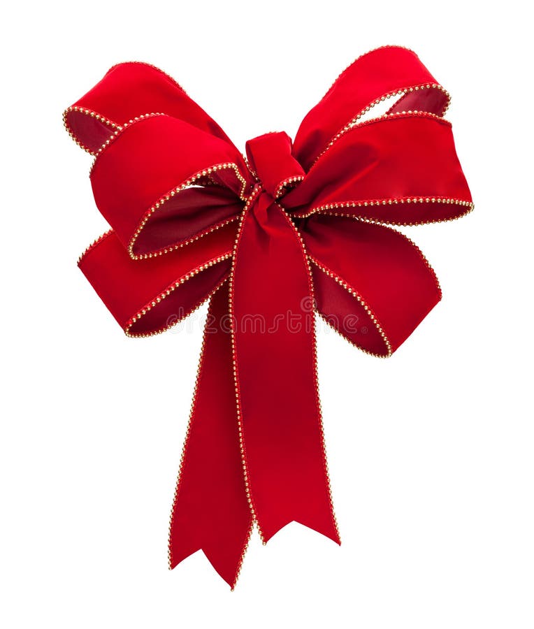 Red Ribbon Png Photos - Free & Royalty-Free Stock Photos from Dreamstime