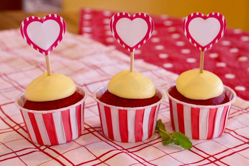 Valvet Table Stock Photos - Free & Royalty-Free Stock Photos from ...