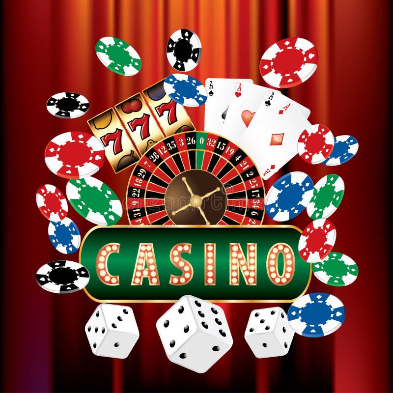 Velvet Symbol Stock Illustrations – 7,457 Velvet Symbol Stock ...