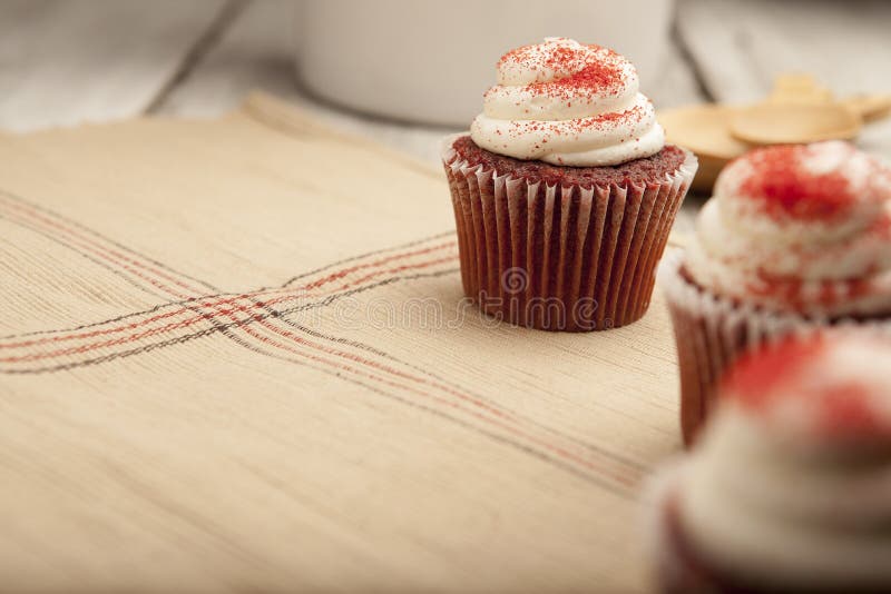 Red Velvet Then Now Stock Photos - Free & Royalty-Free Stock Photos ...