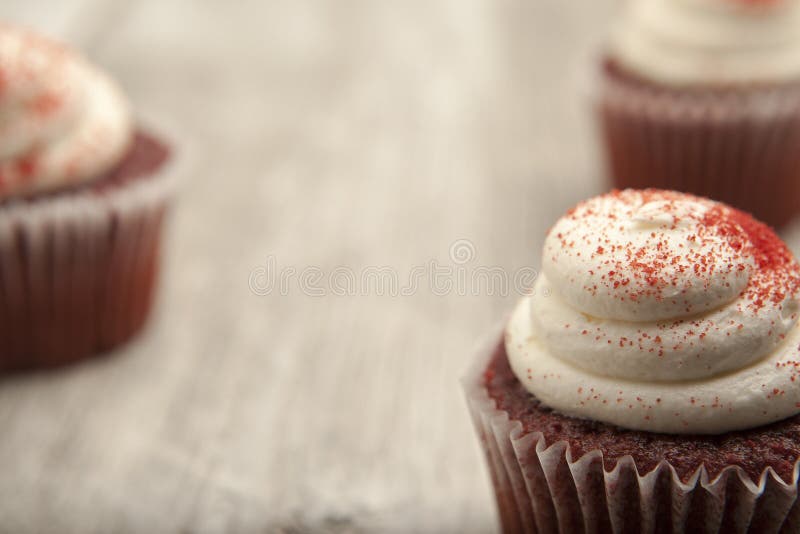Red Velvet Then Now Stock Photos - Free & Royalty-Free Stock Photos ...
