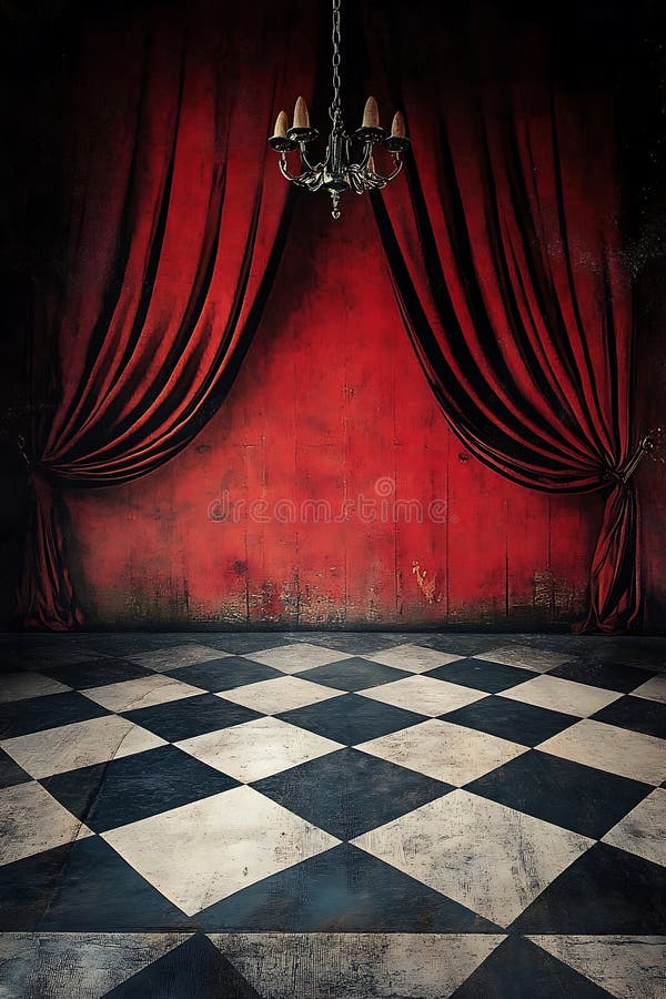 Perfect Repeating Checkerboard Pattern Stock Illustrations – 145 ...