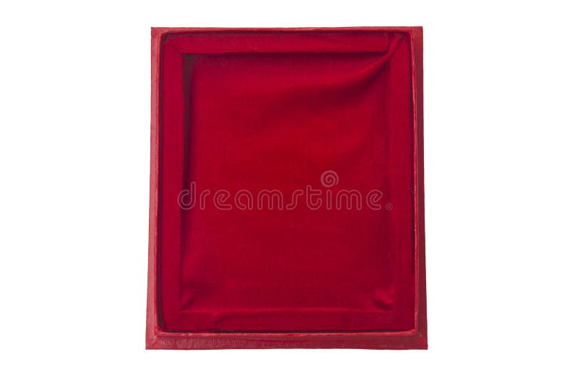 Vintage Rusty Gold Oval Frame Stock Image - Image of ornamental, deco ...