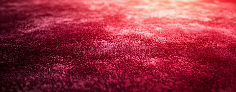 Velvet Gradient Stock Illustrations – 5,926 Velvet Gradient Stock ...