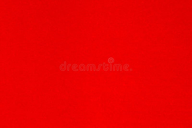 Red Velvet Paper Texture Background. Stock Image - Image of canvas ...