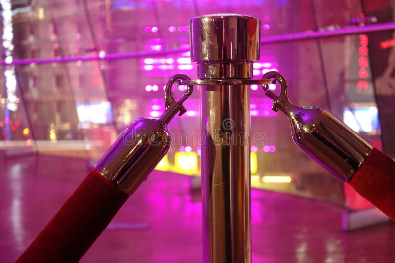 1,357 Red Barrier Rope Stock Photos - Free & Royalty-Free Stock Photos ...