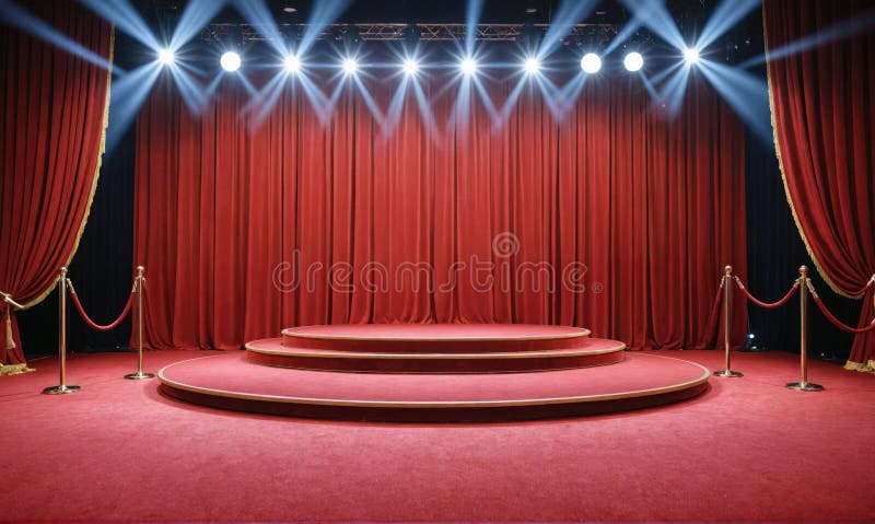 All Music Platforms Logos Stock Photos - Free & Royalty-Free Stock ...