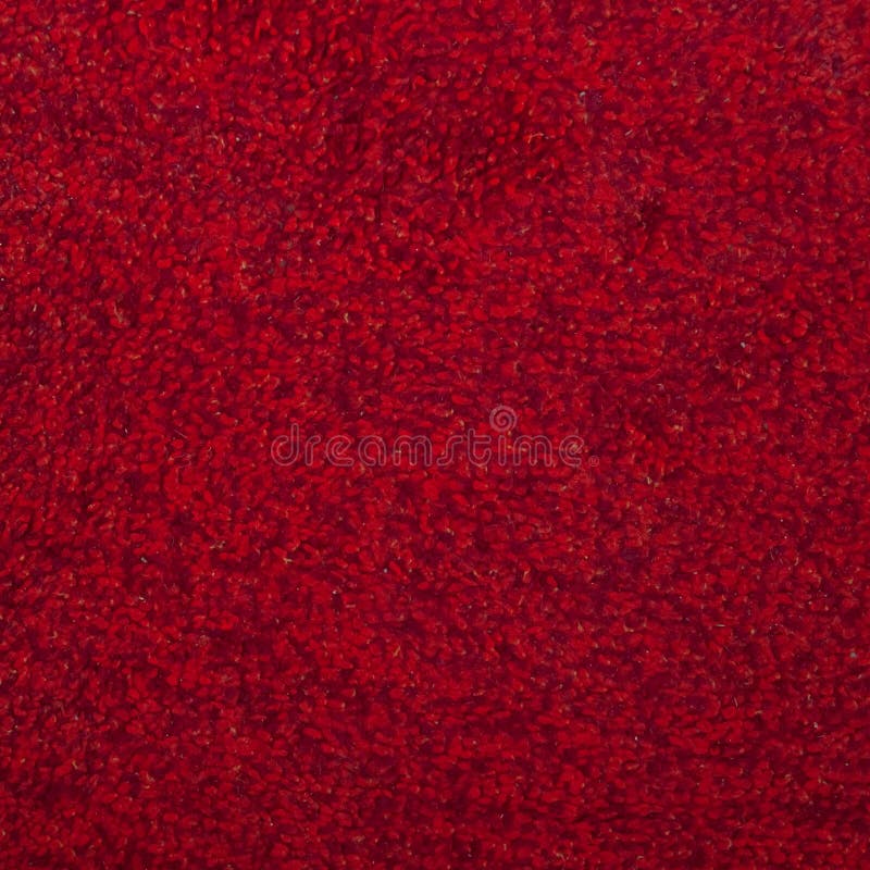 Red velvet stock image. Image of material, frame, blank - 8032843