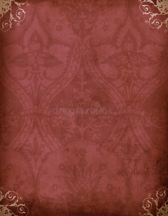 Velvet Symbol Stock Illustrations – 7,457 Velvet Symbol Stock ...