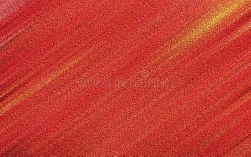 1,012 Velvet Tile Stock Photos - Free & Royalty-Free Stock Photos from ...