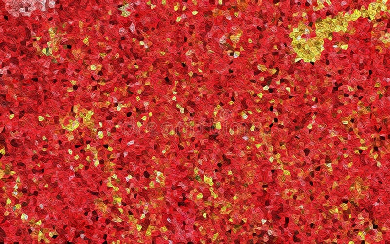 1,012 Velvet Tile Stock Photos - Free & Royalty-Free Stock Photos from ...