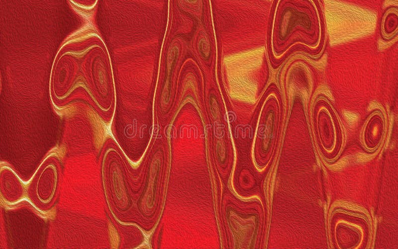 1,012 Velvet Tile Stock Photos - Free & Royalty-Free Stock Photos from ...