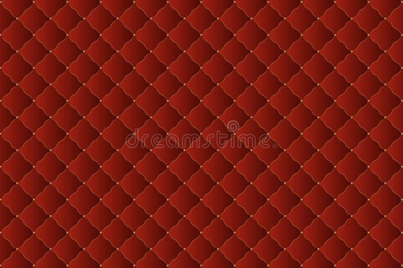 Padded Surface Stock Illustrations – 403 Padded Surface Stock ...