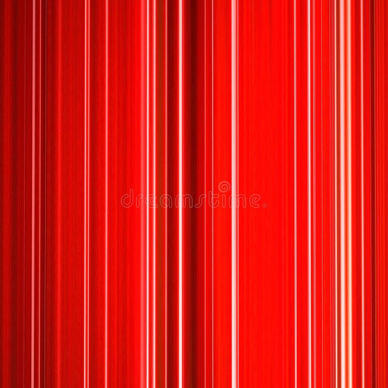 Vertical Lines Stock Illustrations – 68,452 Vertical Lines Stock ...