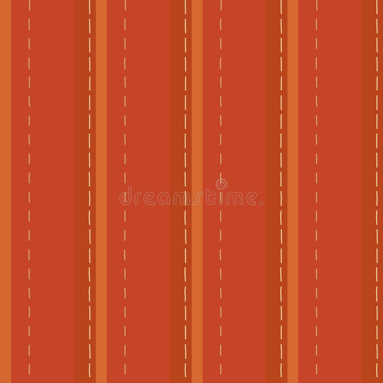 Dashed Stitches Stock Illustrations – 68 Dashed Stitches Stock ...