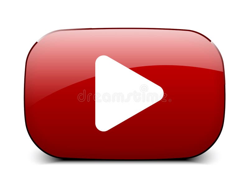 Video Symbol Stock Stock Illustrations – 11,597 Video Symbol Stock ...