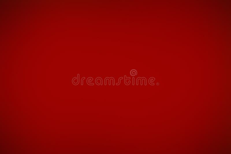 Red Vignette Background Wallpaper Valentine Stock Illustration ...