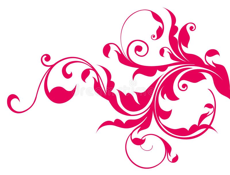 Vines Pattern Stock Illustrations – 4,678 Vines Pattern Stock ...