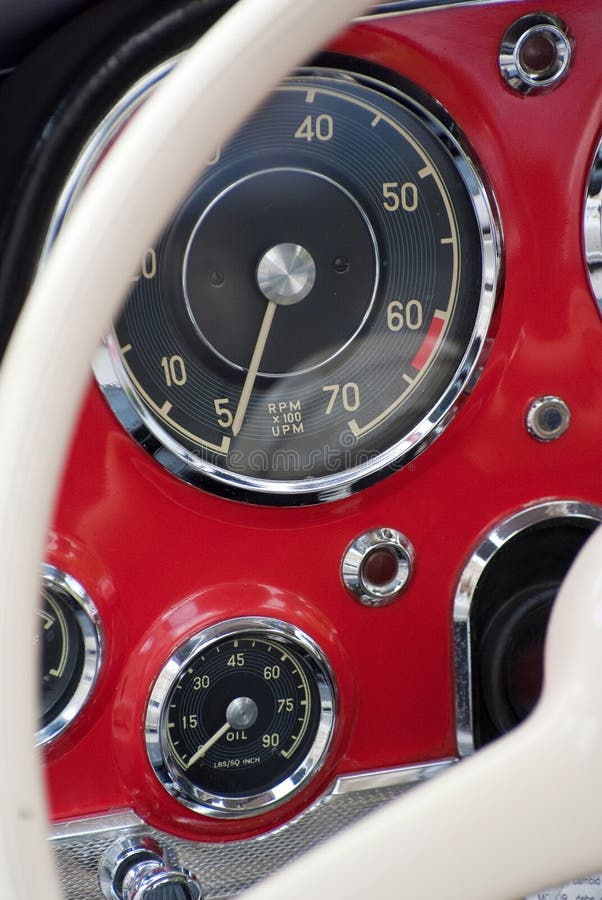 71+ Vintage dashboard Free Stock Photos - StockFreeImages
