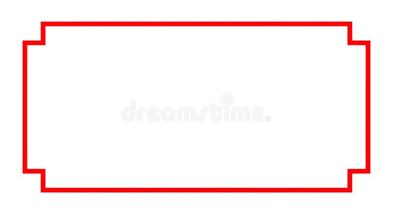 Stepped Corners Stock Illustrations – 16 Stepped Corners Stock ...