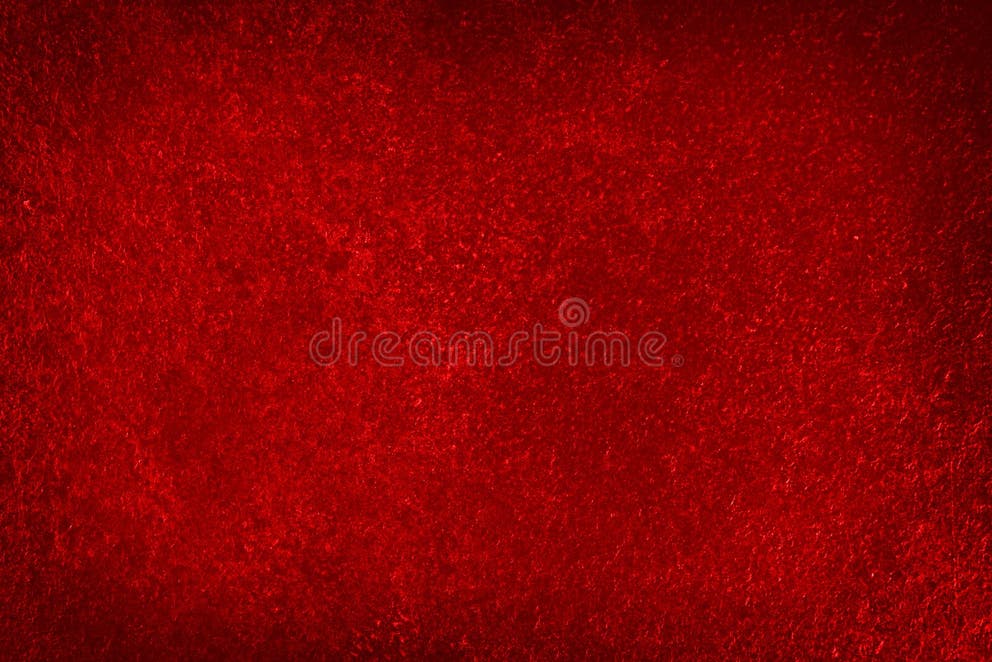 Red vintage paper stock image. Image of border, mottled - 34919601