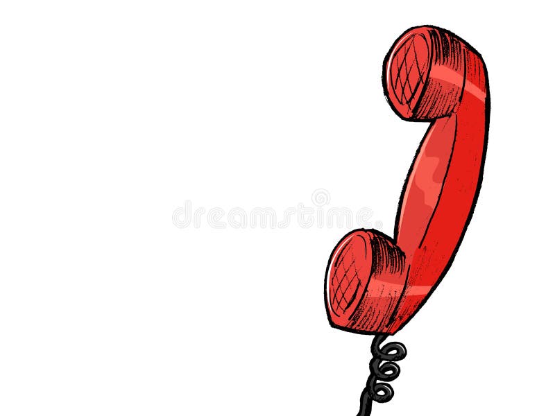 Phone Sketch Cartoon Stock Illustrations – 9,794 Phone Sketch Cartoon ...