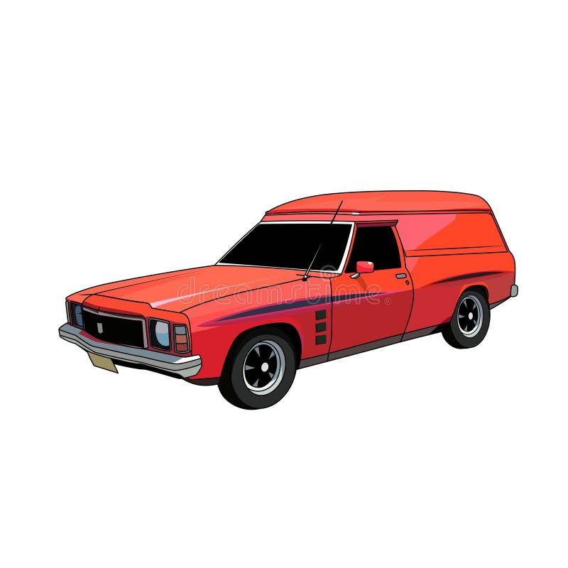 Sandman White Stock Illustrations – 57 Sandman White Stock ...