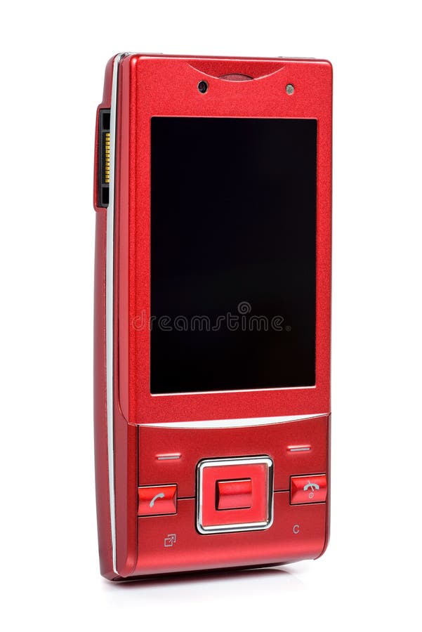 262 Slider Phone Photos - Free & Royalty-Free Stock Photos from Dreamstime