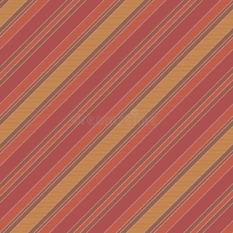 Red Vintage Striped Background Stock Vector - Illustration of cover ...