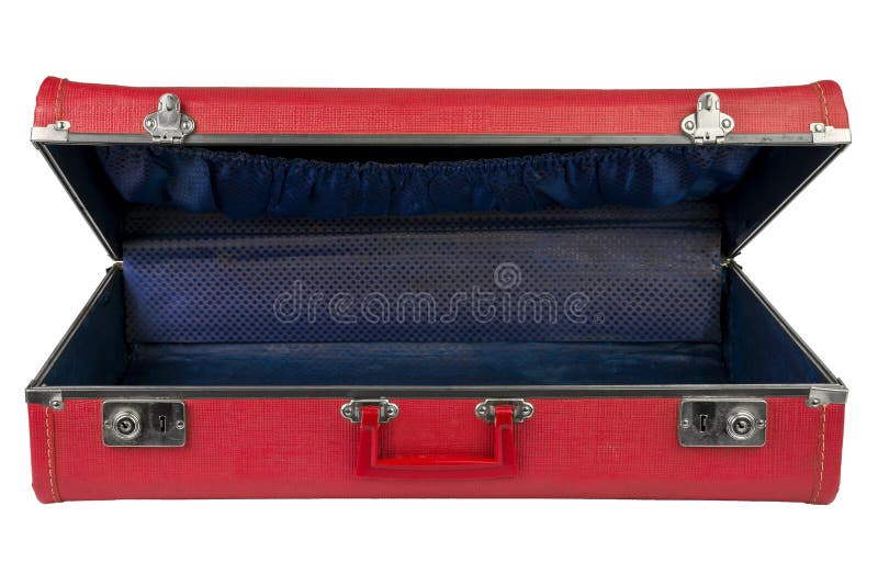 14,755 Open Suitcase Stock Photos - Free & Royalty-Free Stock Photos ...