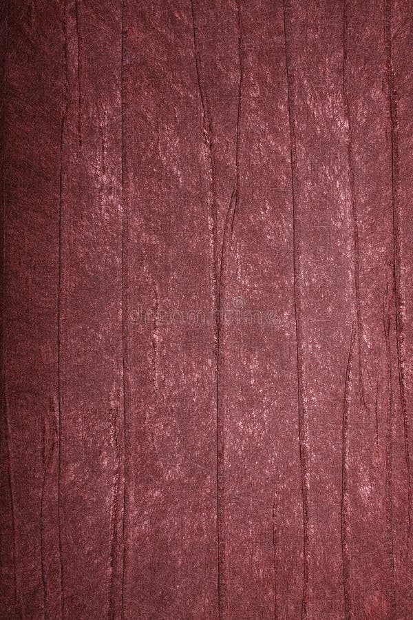 Red vintage texture stock photo. Image of concept, dirty - 9972682