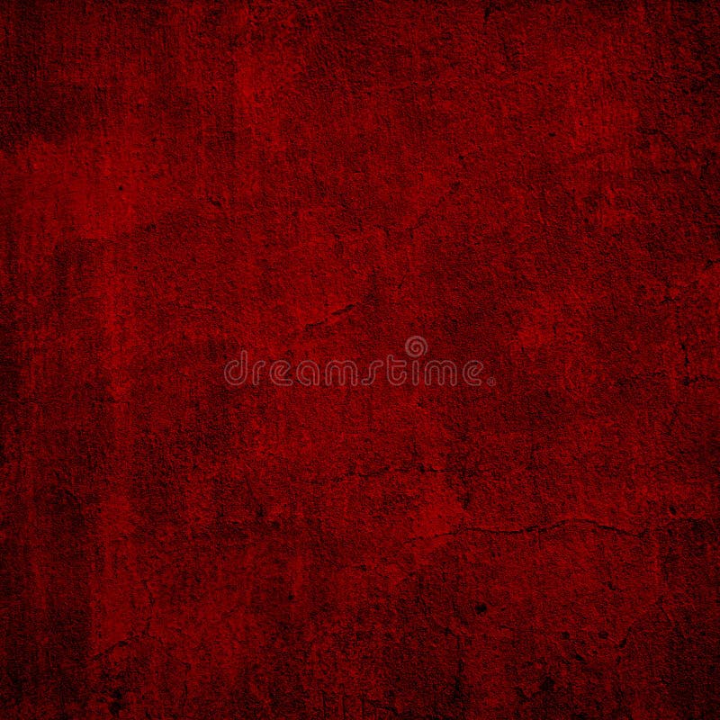 Red vintage texture stock photo. Image of scratched, copper - 78945934