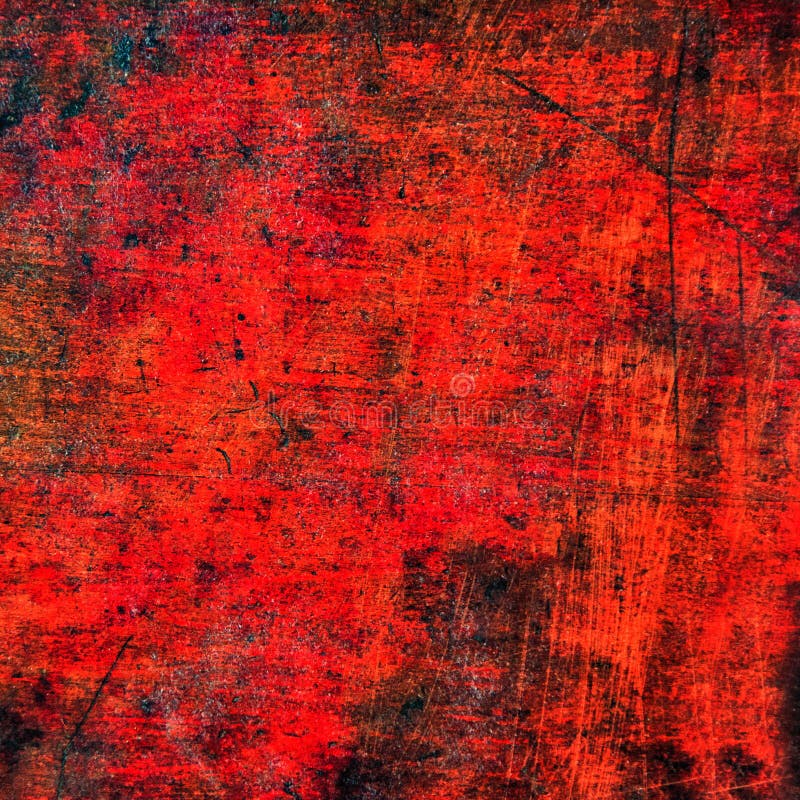 Red vintage texture stock photo. Image of copper, retro - 78946378