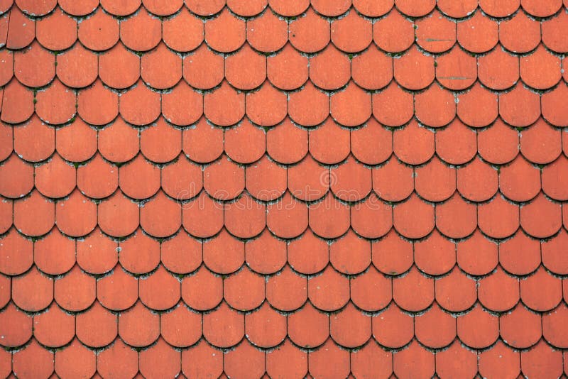 Vintage tiles from Sintra stock photo. Image of lisbon - 3045798